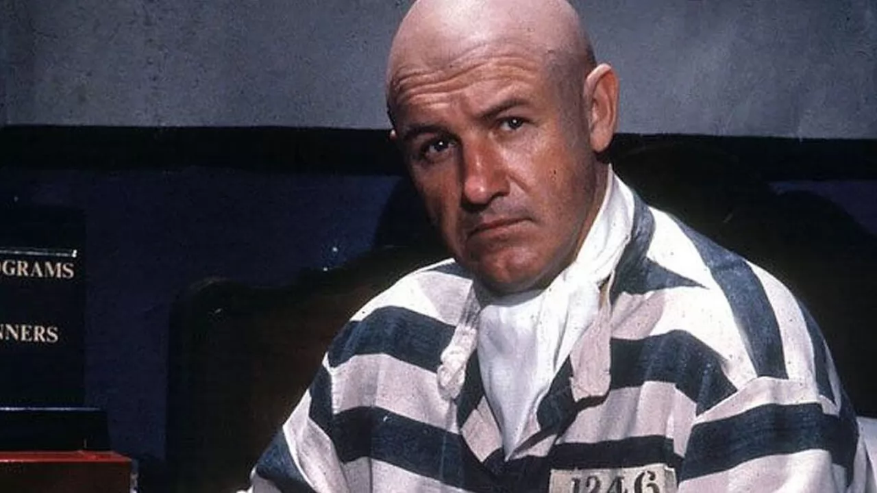 Tutti i Lex Luthor della storia del cinema a confronto! | NerdPool