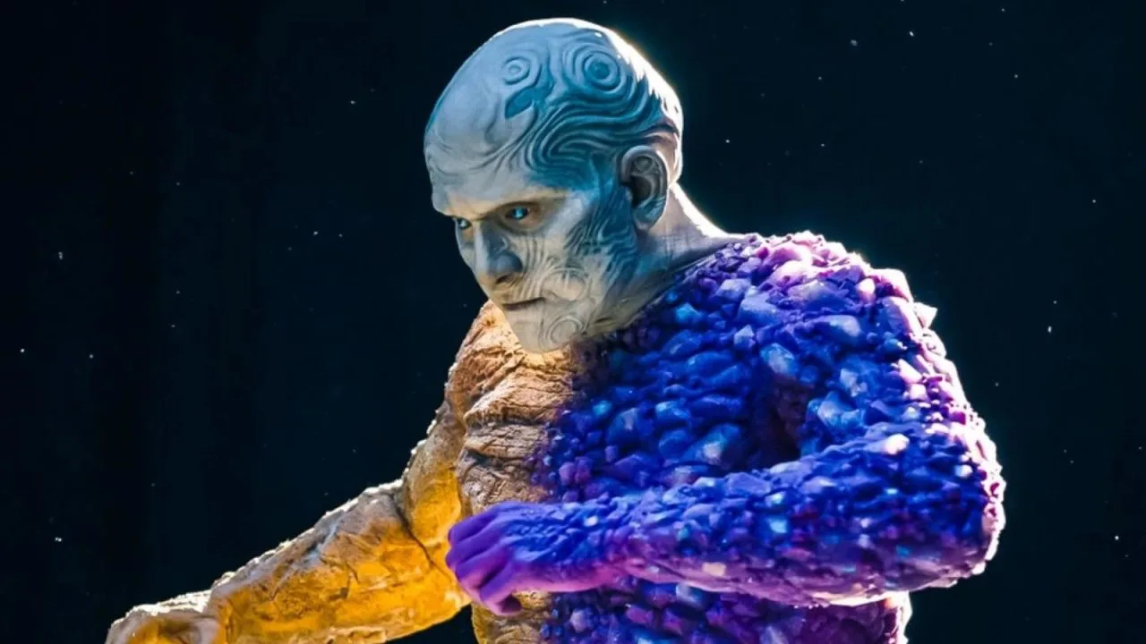 Superman: Chi sono gli altri personaggi della Justice Gang