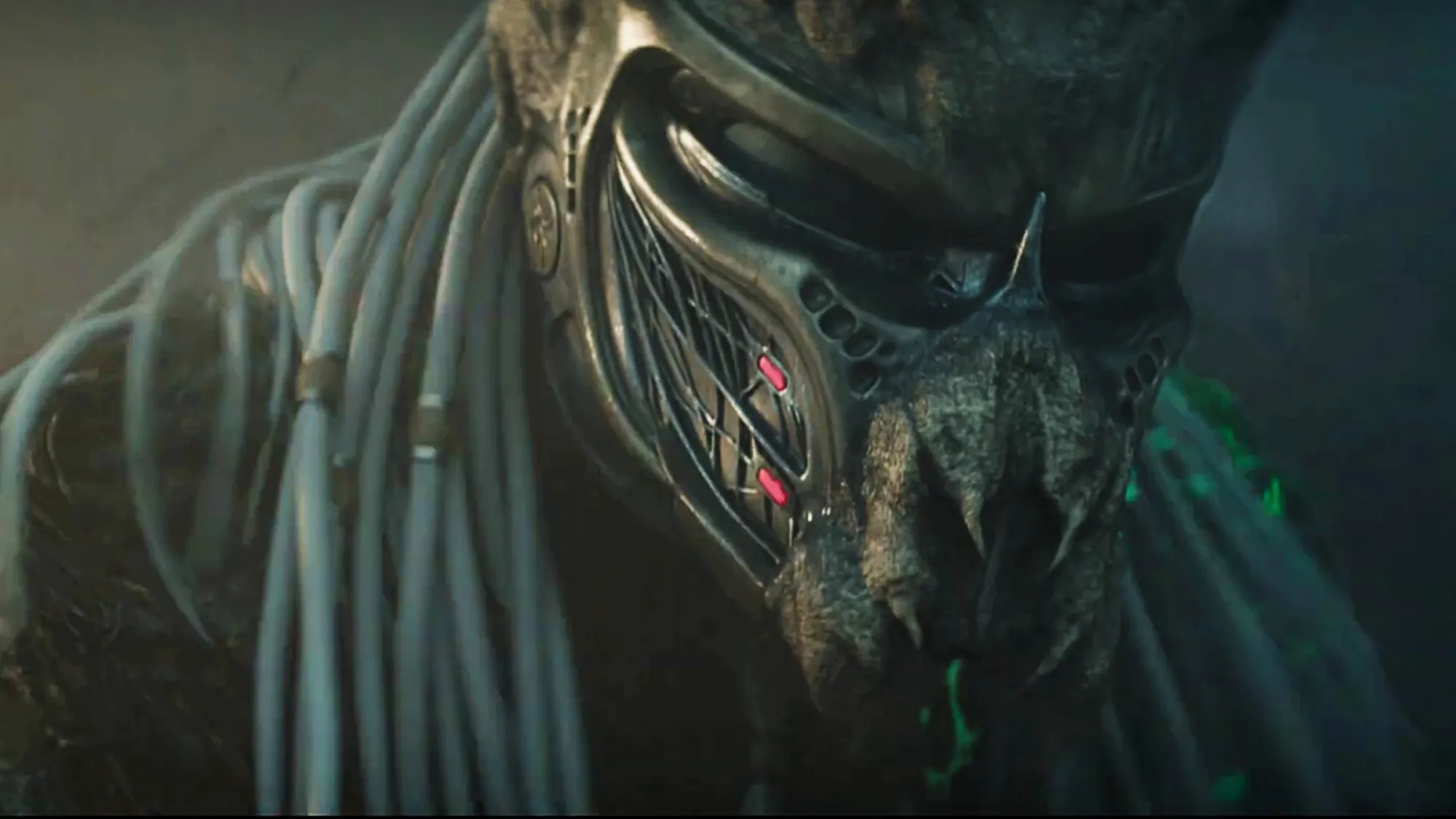 Predator: Badlands rivela le origini dei Super Predator e il Codice d’Onore