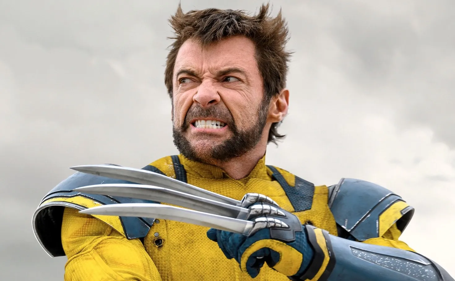 Avengers: Doomsday – Ci sarà anche Wolverine? Ecco cosa dice Hugh Jackman