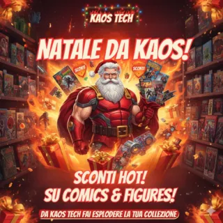 Greenland 2 - Migration, il trailer del film con Gerard Butler e Morena ...