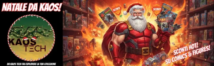 Greenland 2 - Migration, il trailer del film con Gerard Butler e Morena ...