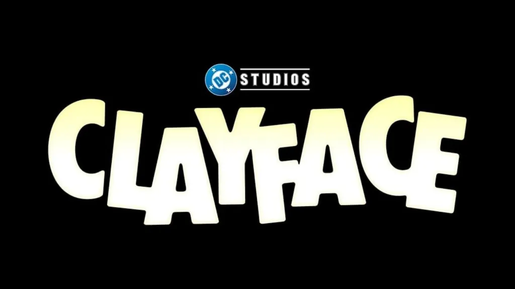 DC Universe 2026: Guida completa a tutti i film e le serie TV in arrivo