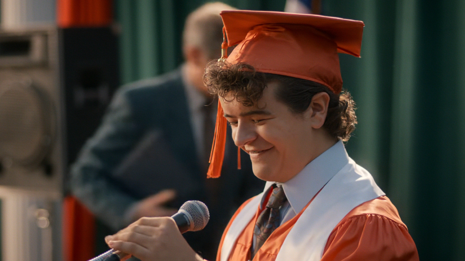 Stranger Things 5: come i Fratelli Duffer hanno schivato la ...